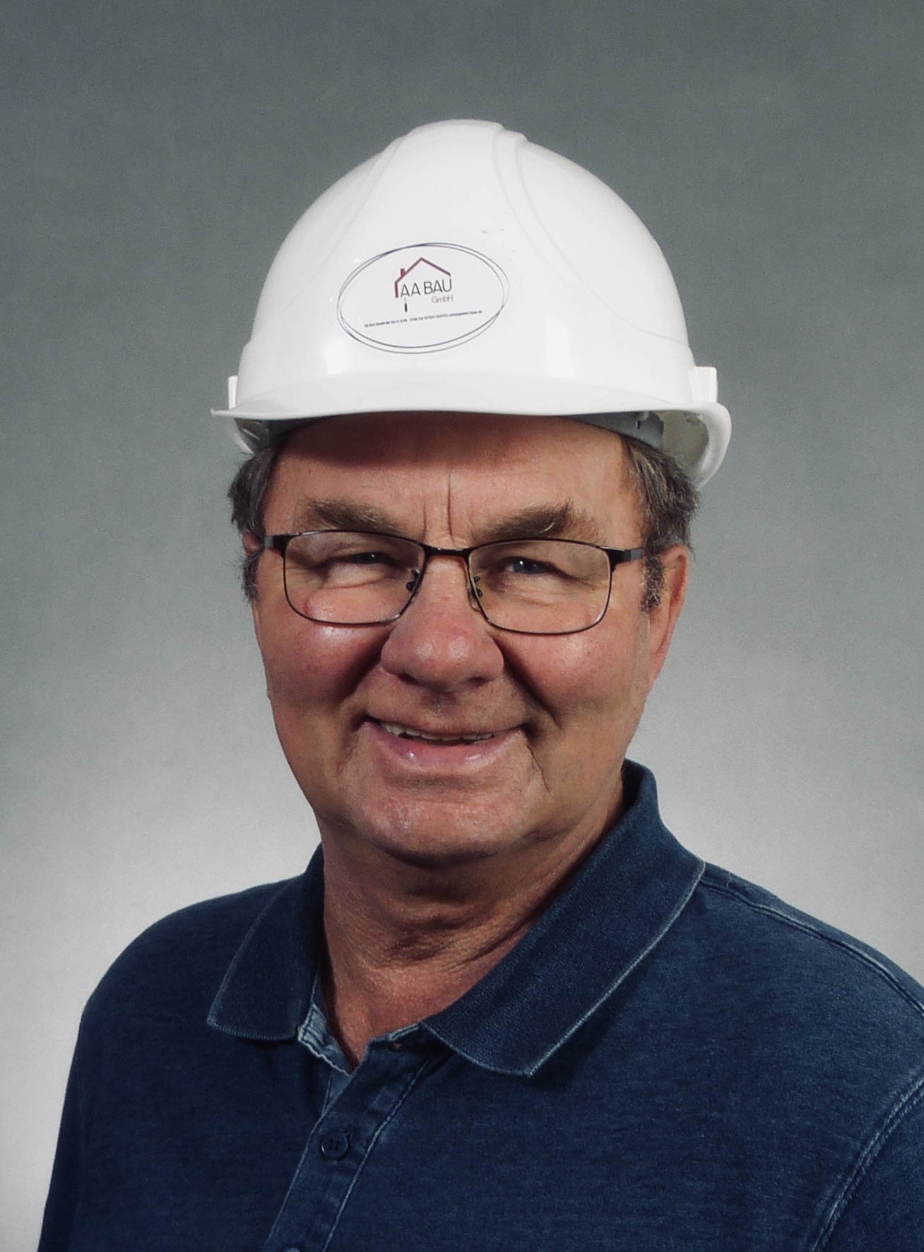 Über uns – AA Bau GmbH